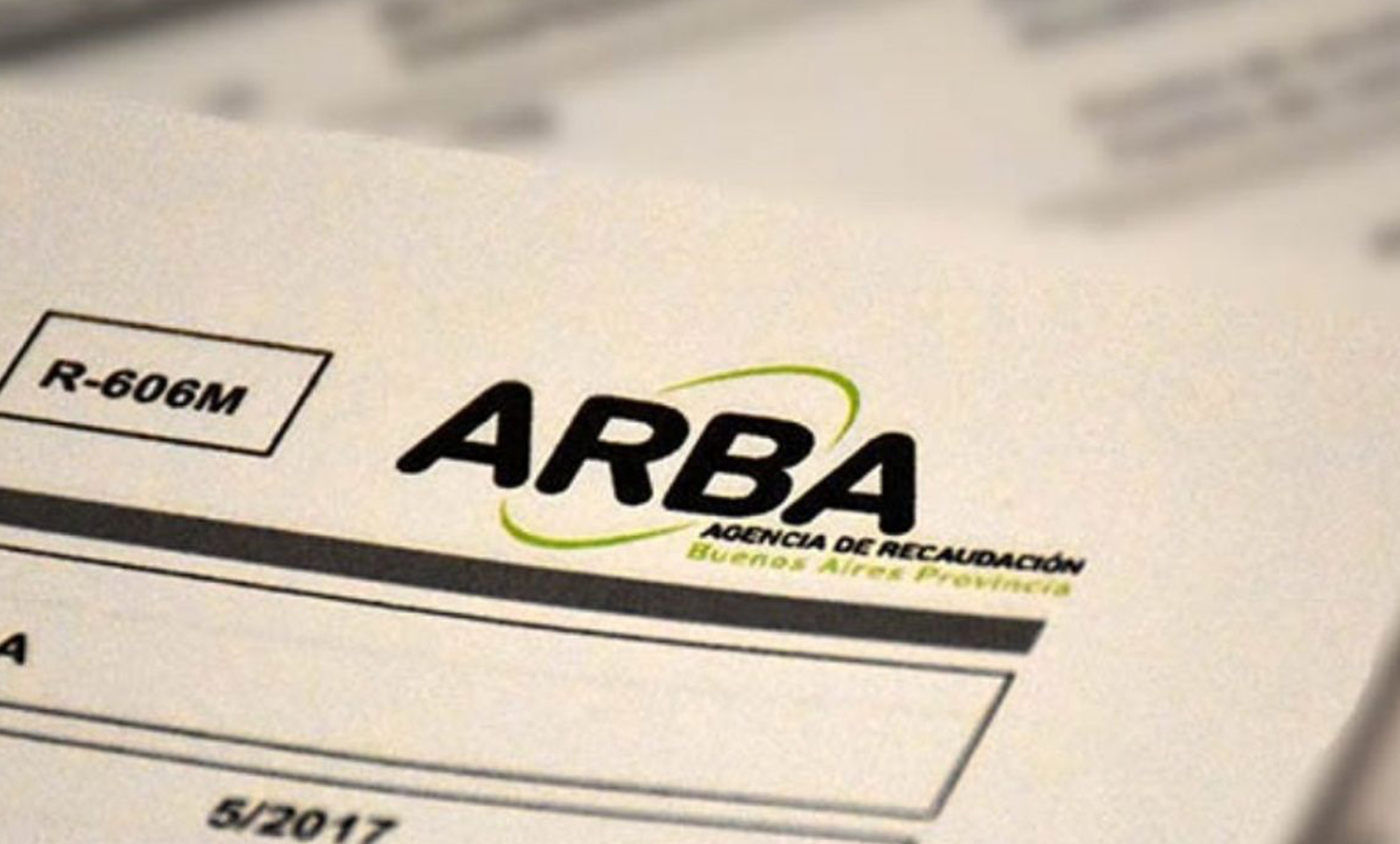 Convenio Multilateral: Prorrogan el vencimiento del CM05. - Teixeira Mendez